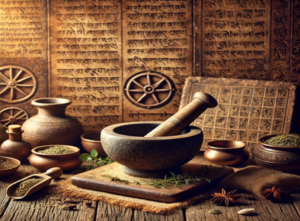 Arka Medicines | Ayurvedic Herbal Remedies